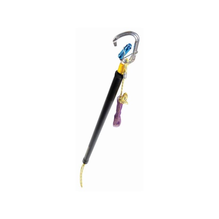 PRD Rescue Pole | Essential Tool for Rescue Operations